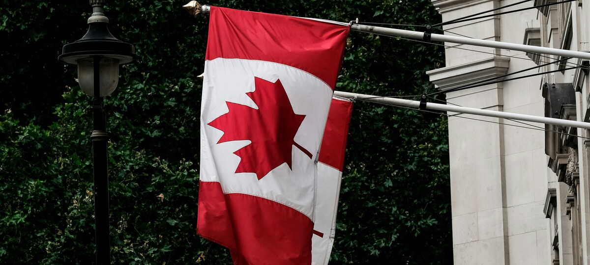 Tariffs Based on Tendentious History Could Be Political Malpractice