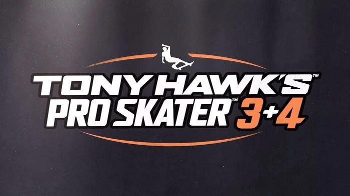 Alice In Chains, Turnstile to appear in Tony Hawk’s Pro Skater 3 + 4 ...