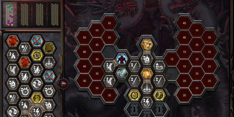 Dragonkin: The Banished: Levelling Guide