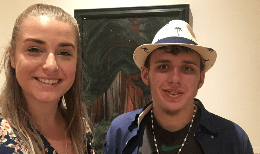 ‘He’s continuing to use’: Family of cognitively-impaired B.C. man fears ...