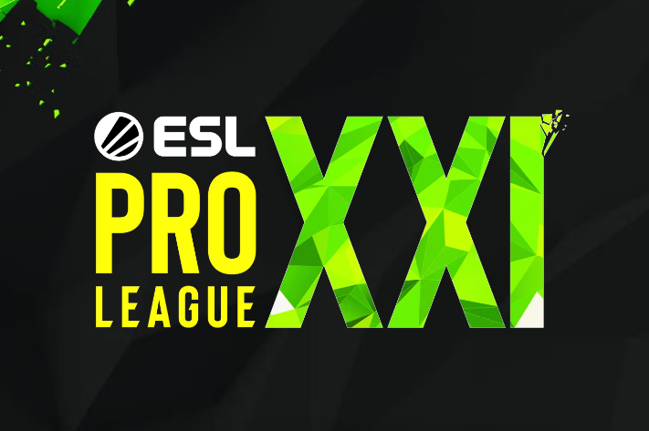 EPL S21今日赛程：黄蜂对蓝马，铁骑对天生赢家