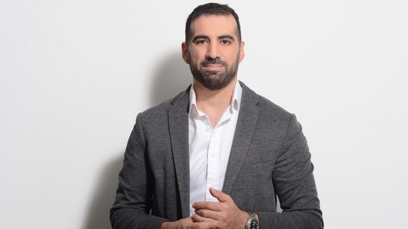 Marcelo Felman, de Microsoft: "La IA es capaz de iluminar puntos ciegos ...