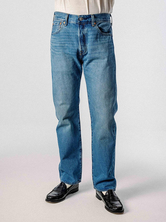 The Best Jeans on Amazon, According to a Skeptical Denimhead