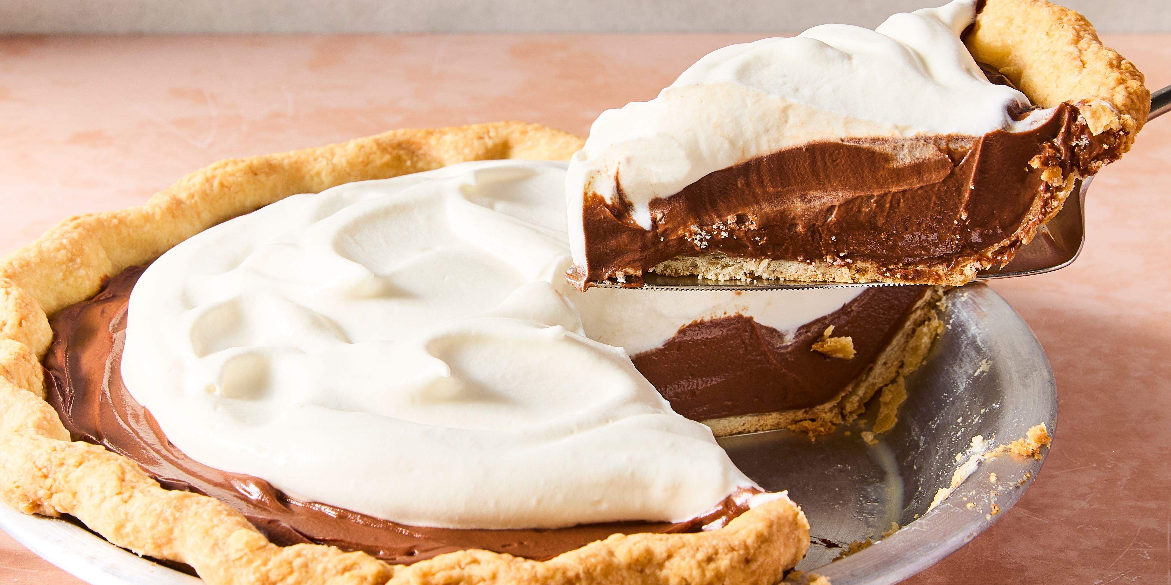 Pi Day Is My Favorite Excuse To Make One Of These Epic Pies