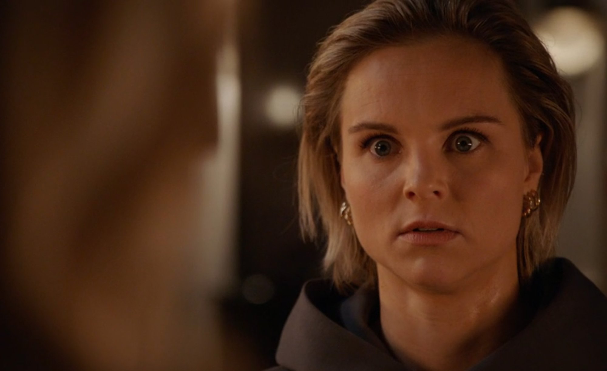 Stijn Fransen vertrekt met gierende banden uit Meerdijk na veelbesproken verhaallijn