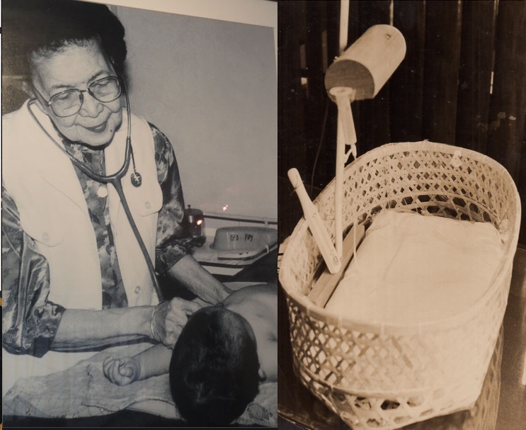 10 Valuable Inventions Made in the Philippines