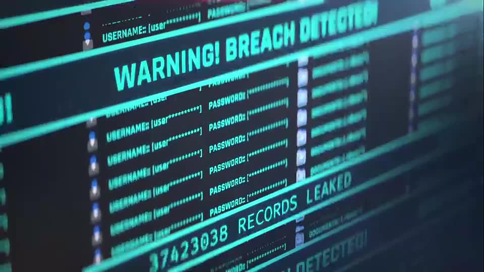 Notorious Chinese hacking company went nearly a year undetected in ...