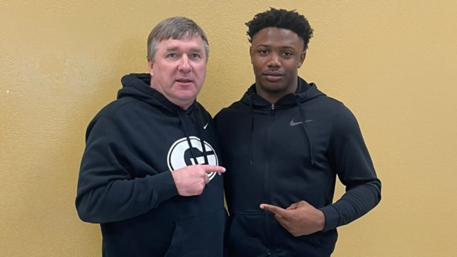 Top running back high on FSU Football ahead of summer decision