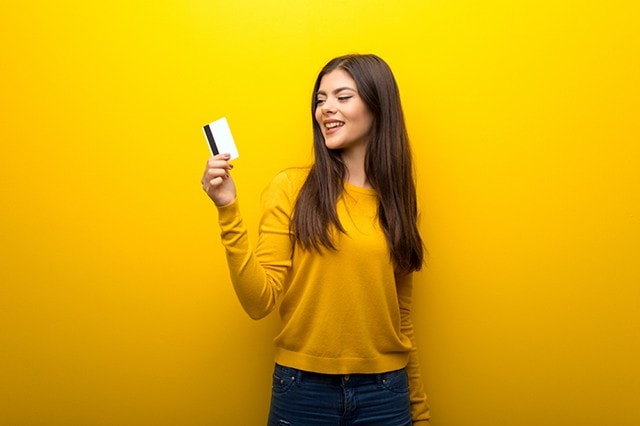 12 Disappearing Technologies That Won't Be Around Much Longer