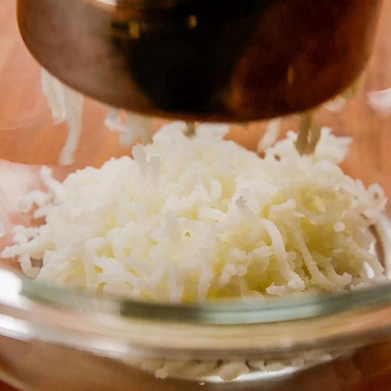 Irish Boxty Is Our New Favorite Potato Pancake