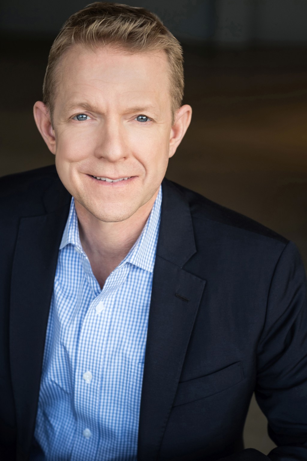 Lionsgate TV Group's Kevin Beggs Named Chairman of the International ...