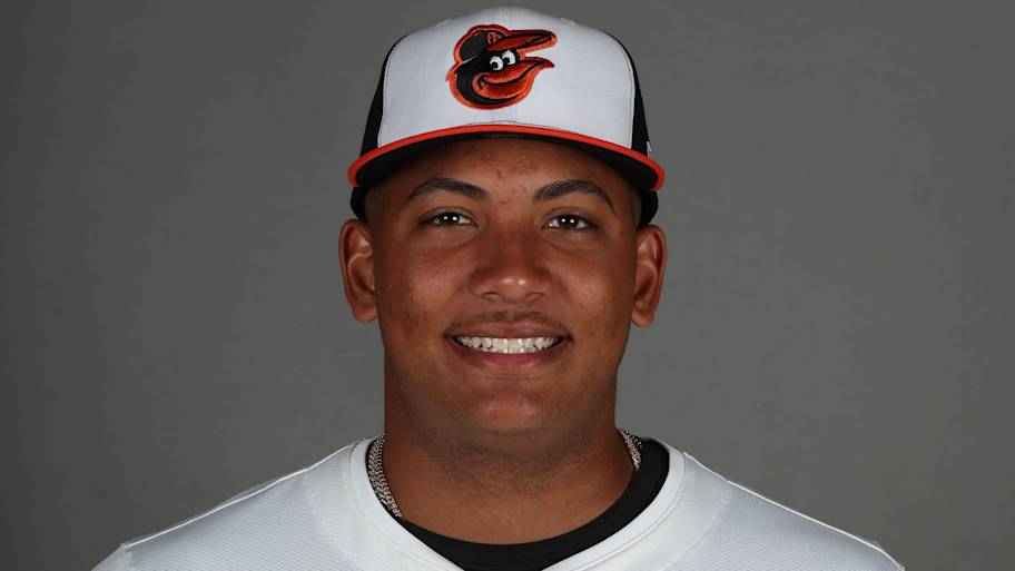 Baltimore Orioles Top Prospect Could Make Debut Sooner Rather Than Later