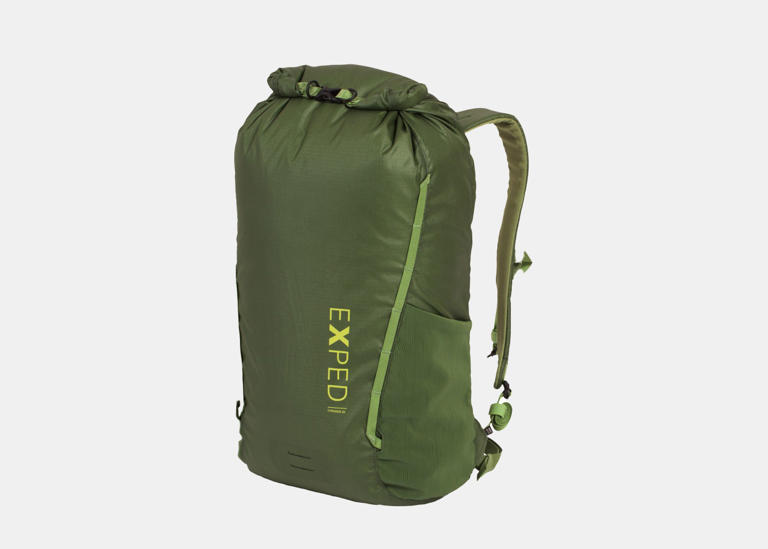 15 Best Hiking Backpacks for Day Trips, Overnight Adventures, & Longer ...