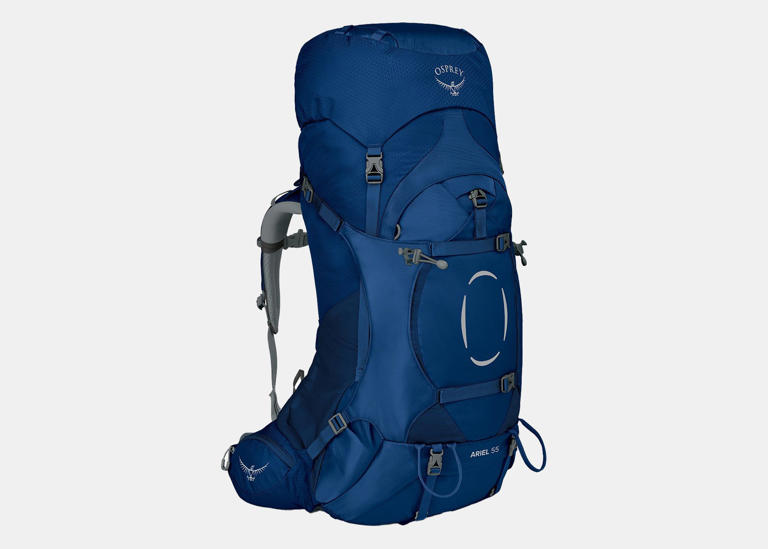15 Best Hiking Backpacks for Day Trips, Overnight Adventures, & Longer ...
