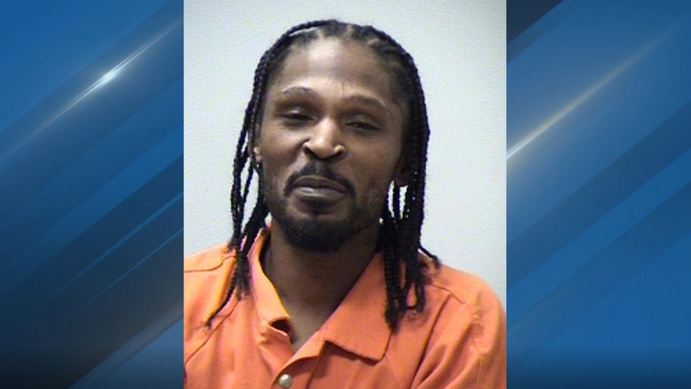 Kalamazoo man sentenced to life without parole for 2023 murder of 17-year-old