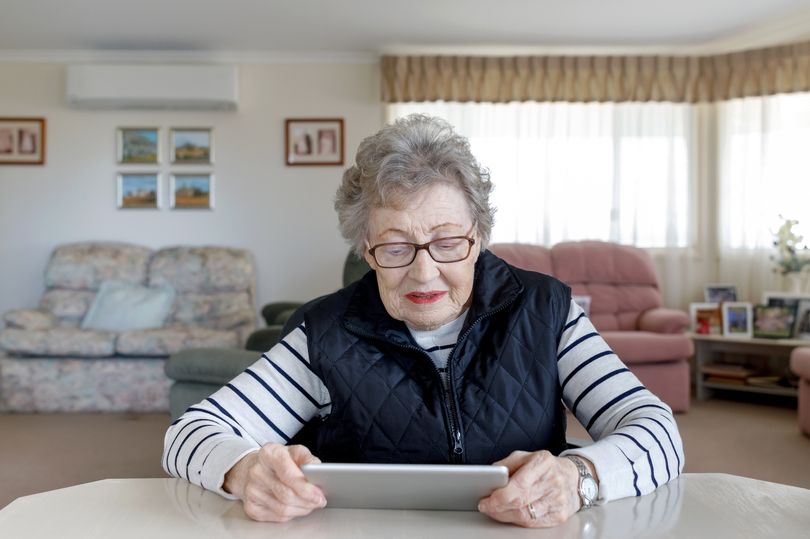 Retirees urged to update three key Social Security requirements or lose ...