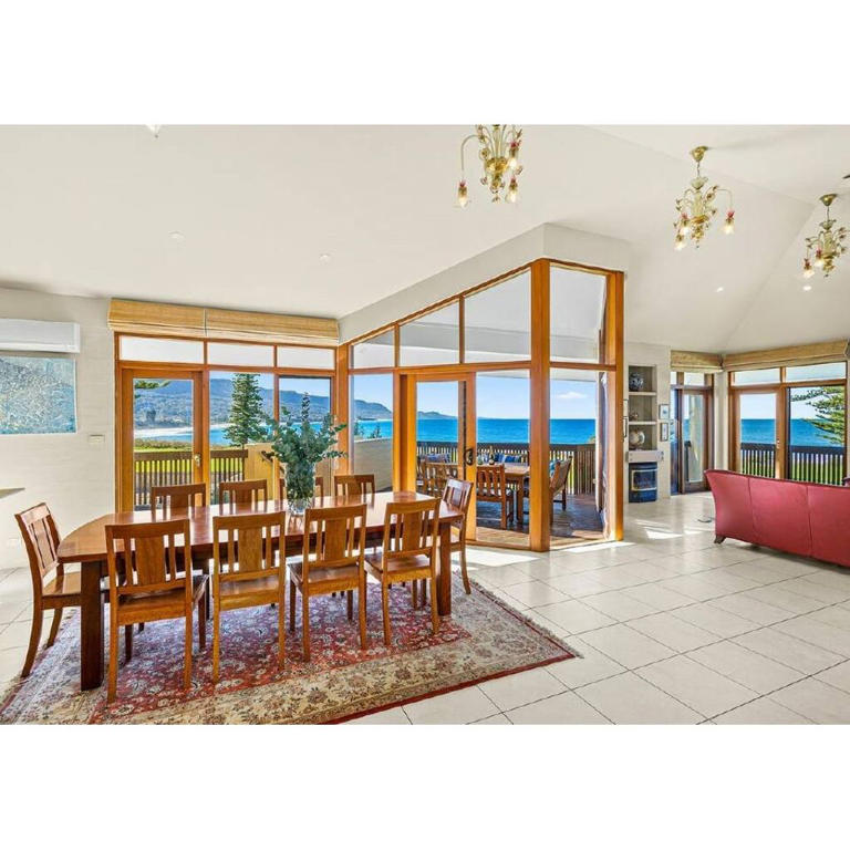 Bulli home last sold in 2022 now changes hands for $5 million