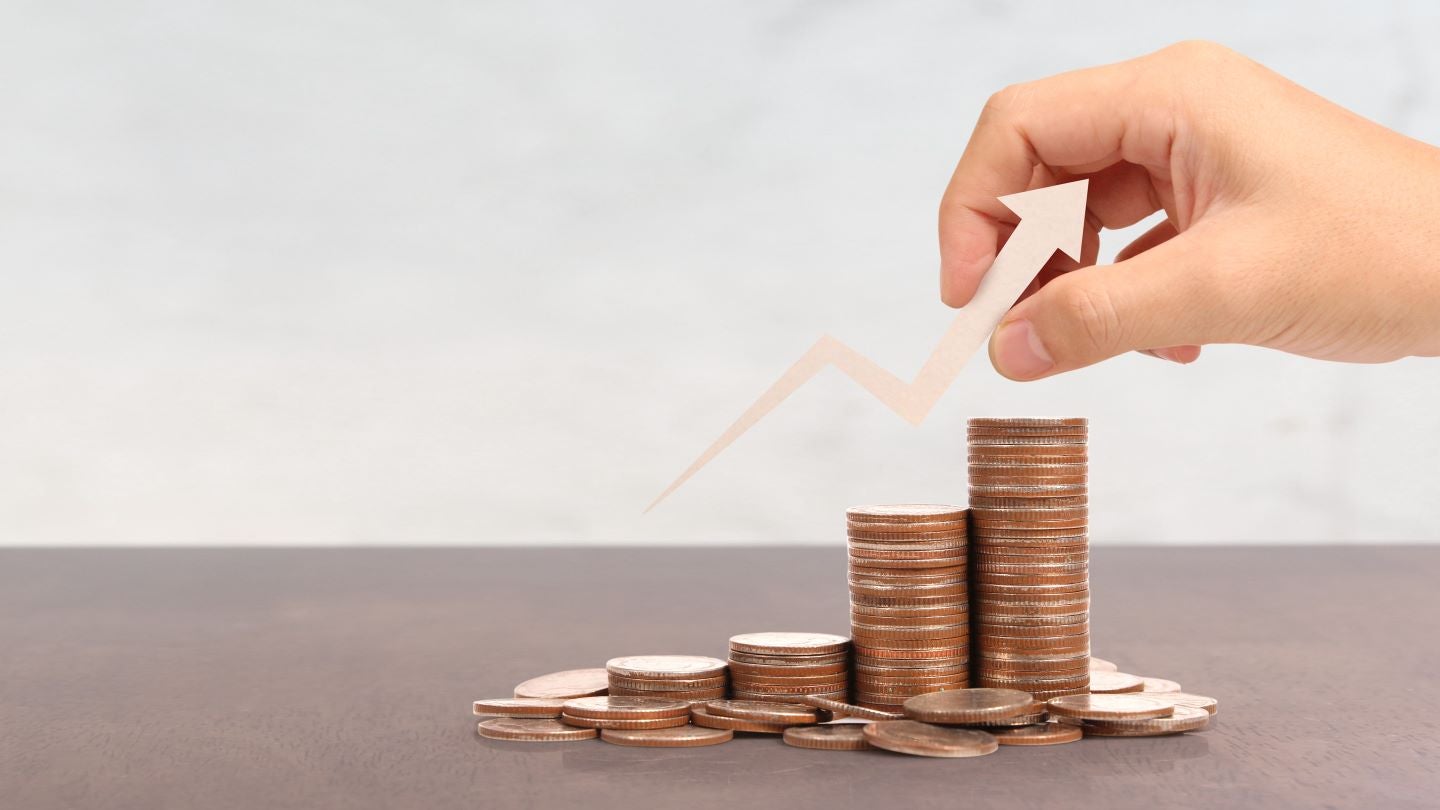 Fortis gets investment from Audax and Lovell Minnick Partners