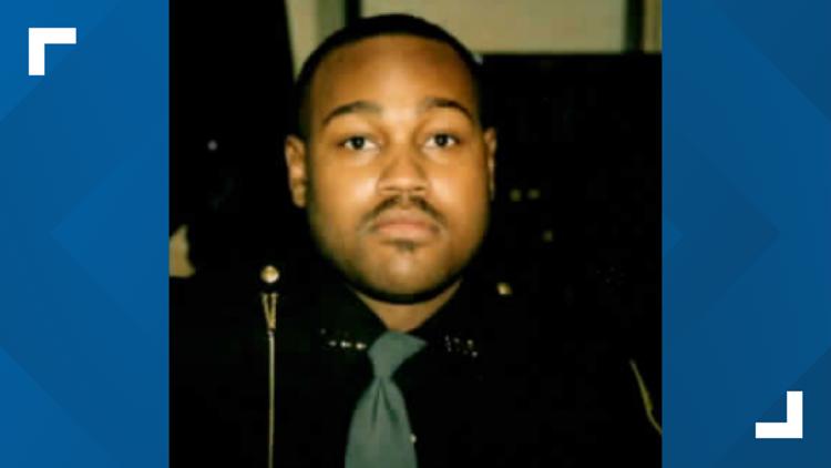 Lucas Co. Sheriff's deputy subject of internal investigation for ...