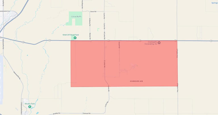 Meridian Fire burns 4,000 acres, one structure