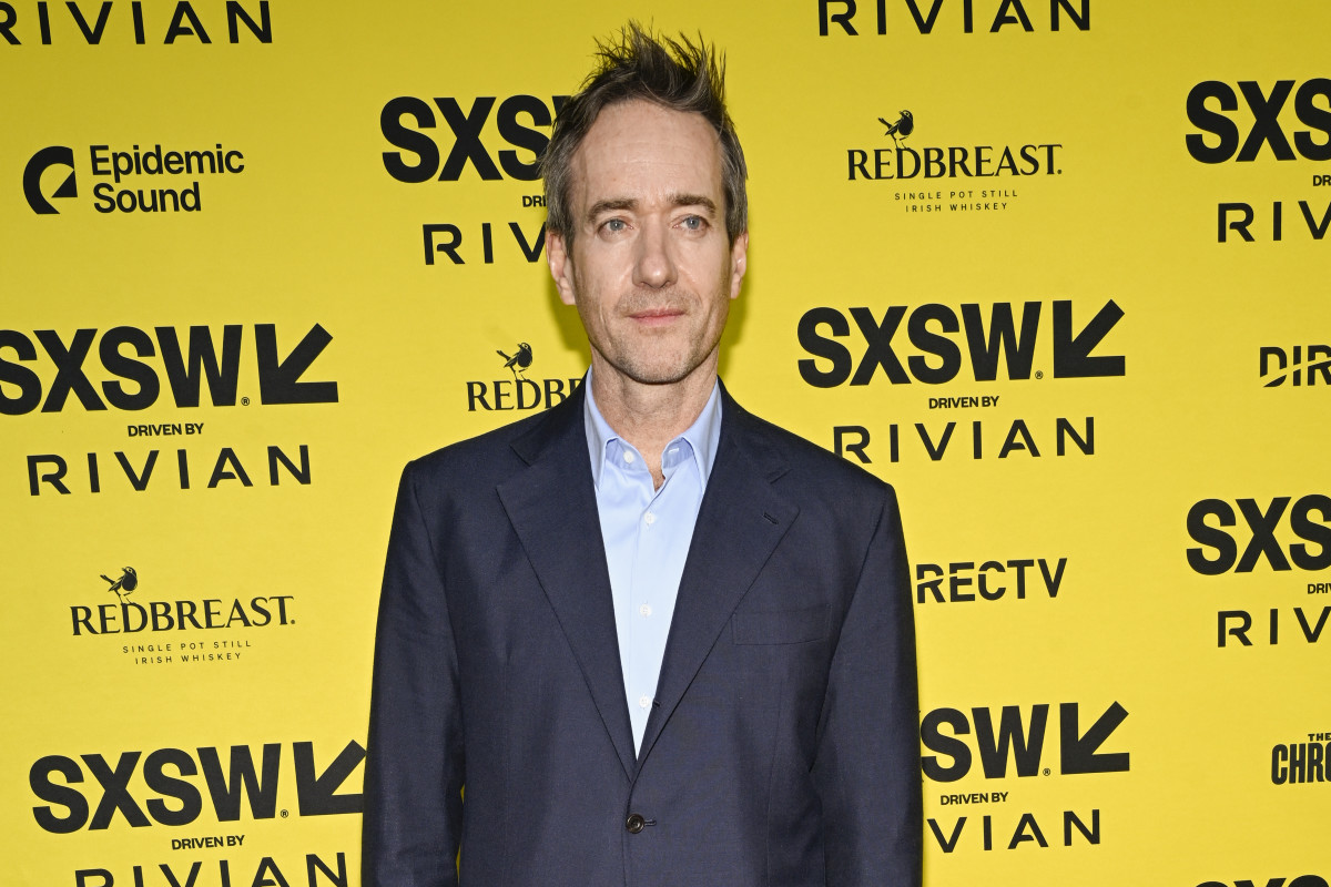 Deadpool Star Will Launch a Classic Anti-James Bond Series