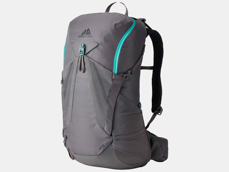 15 Best Hiking Backpacks for Day Trips, Overnight Adventures, & Longer ...