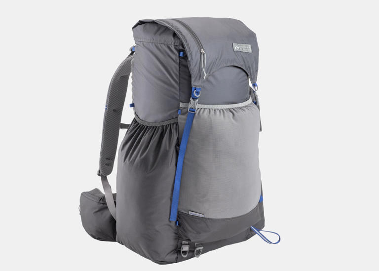 15 Best Hiking Backpacks for Day Trips, Overnight Adventures, & Longer ...