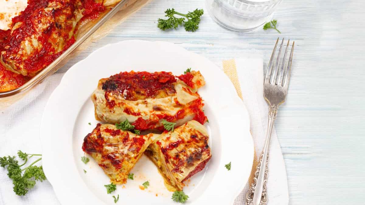 30 Ground Pork Recipes That Bring Bold Flavors To Life