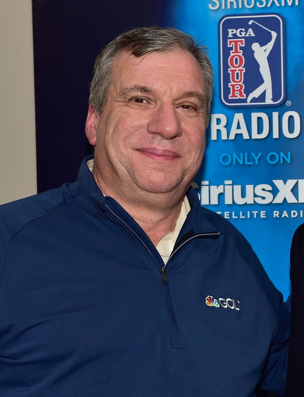 John Feinstein, author of book on 1985-86 Indiana basketball team and ...