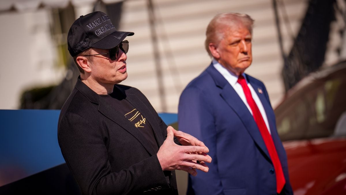 What is a ‘ponzi scheme’ and does Social Security fit the definition ...