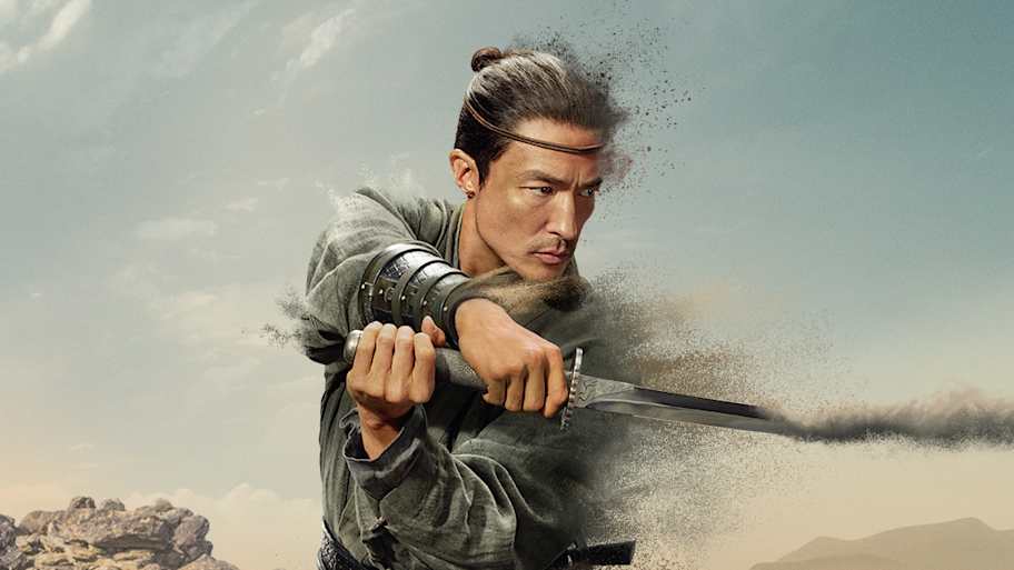 The Wheel of Time season 3: character guide and cast list