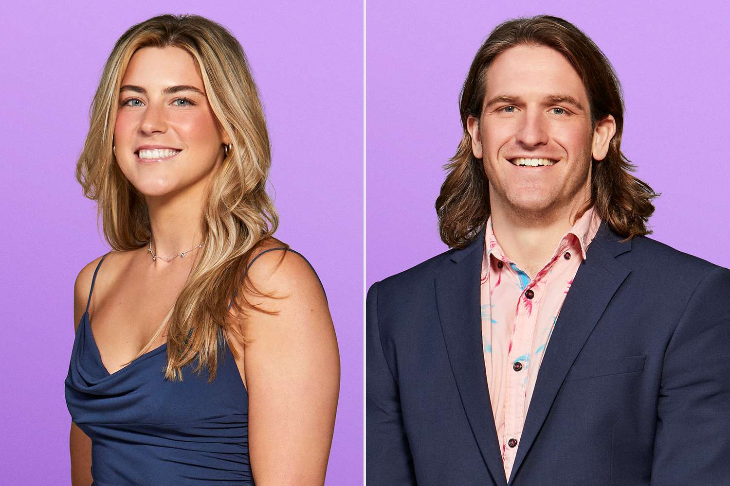 “Love Is Blind”'s Sara Carton Opens Up About Her 'Love Square' with ...