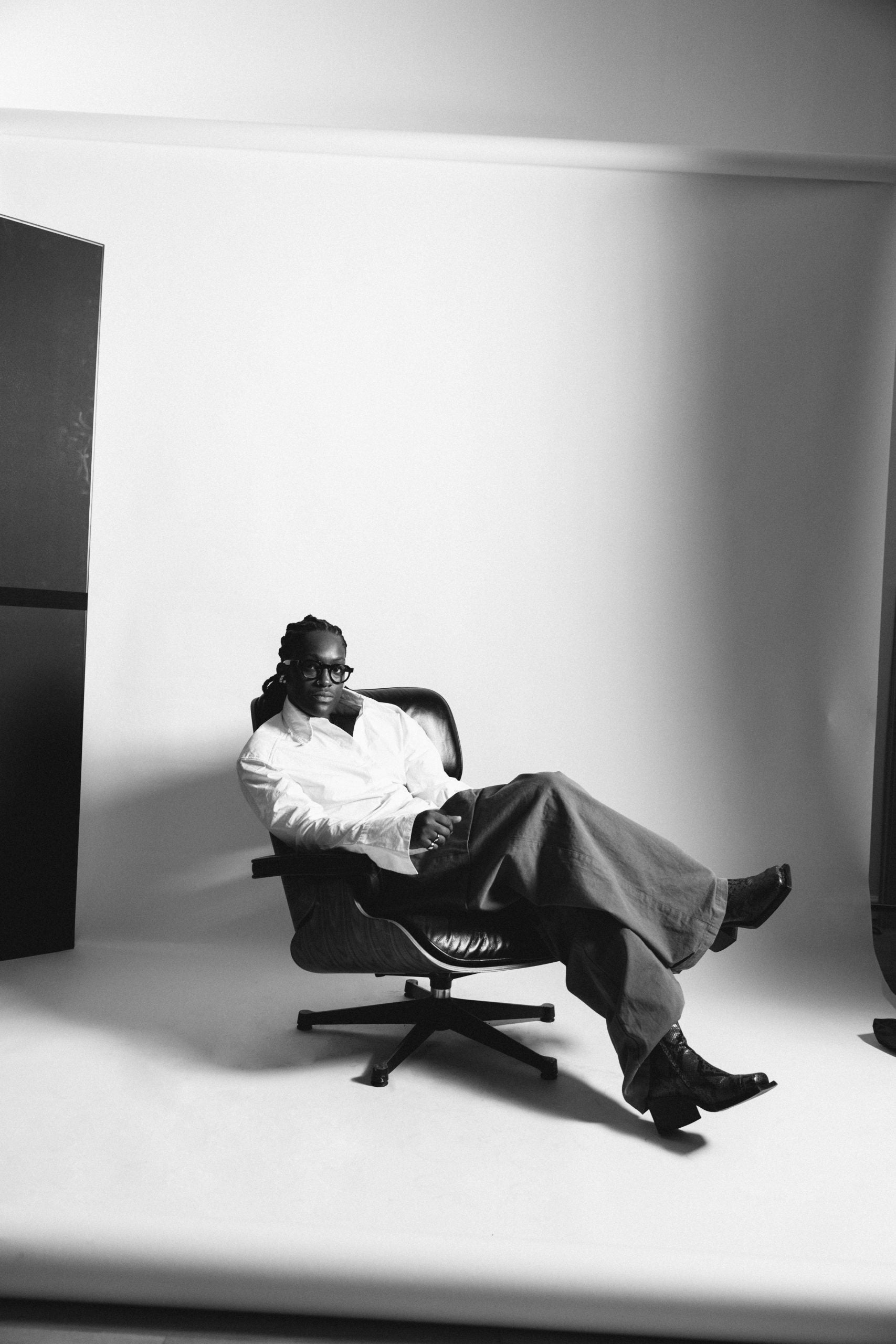 Toni Renee Is The Beauty Marketing Maven To Know