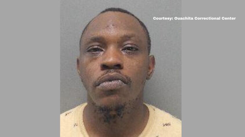 Monroe police investigates shooting, suspect accused of murder