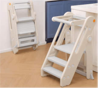 Recent Baby & Toddler Product Recalls Every Parent and Caregiver Should ...