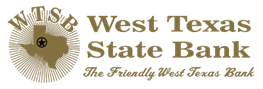 West Texas State Bank announces two new officers in Lubbock