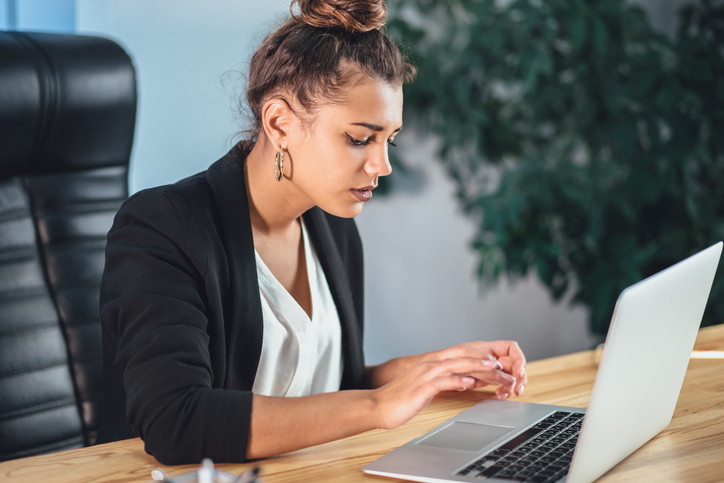 What Are Mortgage-Backed Securities (MBS)?