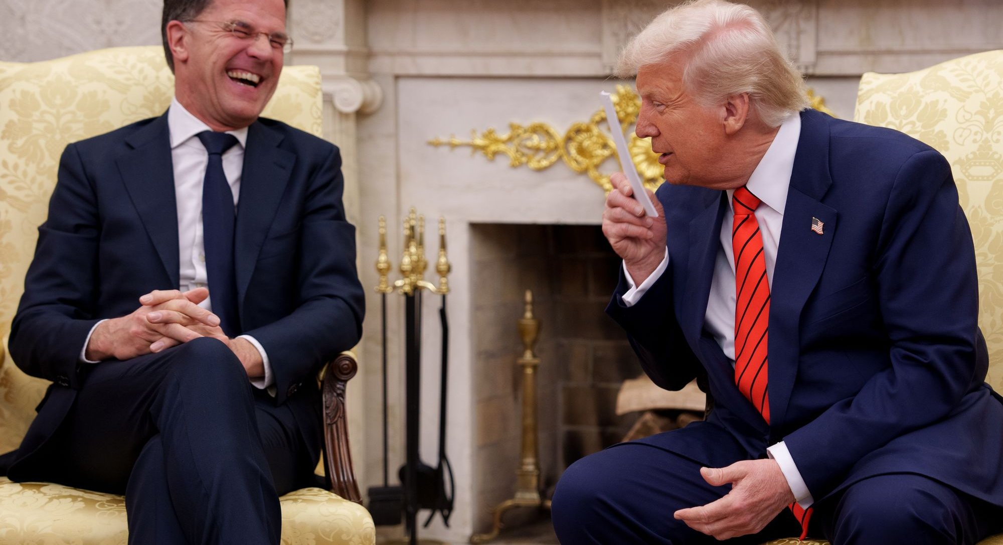 Trump calls on Russia to do ‘right thing’ after Putin agrees on need ...