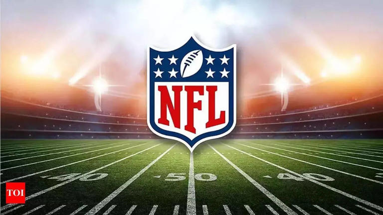 How to watch NFL games free online: Check live streaming, channels, and ...