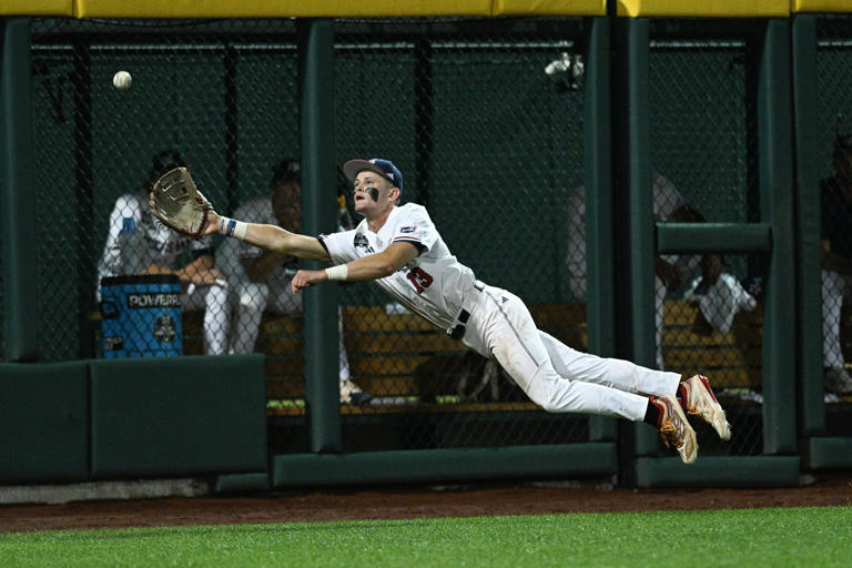 When is Texas A&M OF Caden Sorrell expected to return from injury?