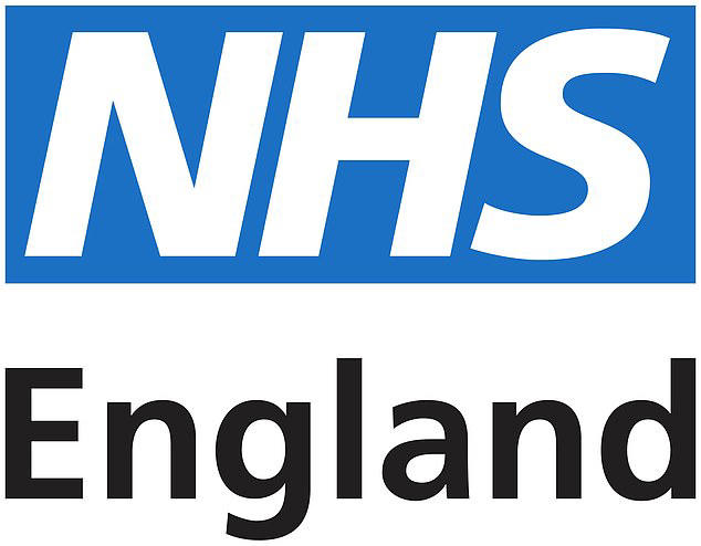 More than 9,000 jobs to go as Labour scrap NHS England