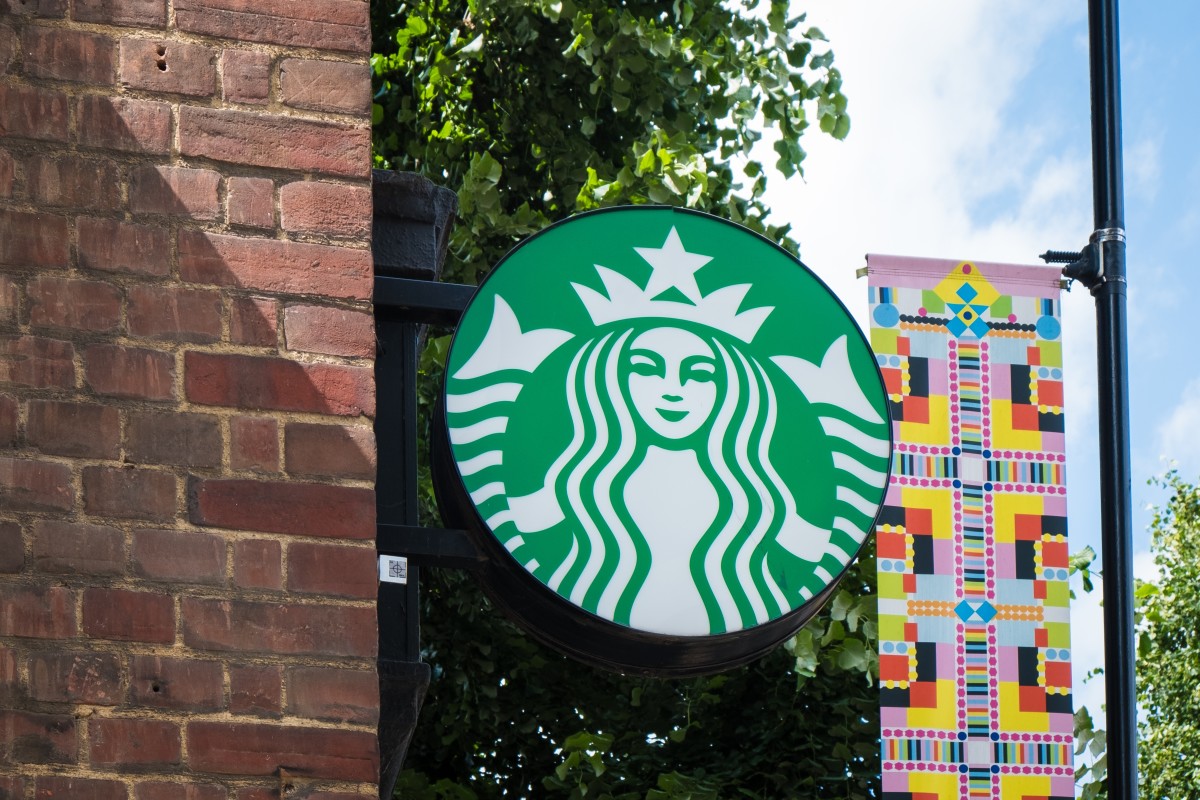 Starbucks Fans Say They're Finally 'Stepping Up' Their Iced Coffee Game ...
