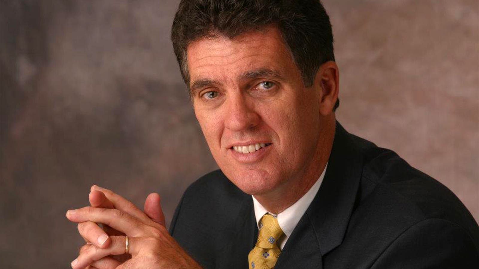 Public Health Groups Not Shedding Tears Over Weldon's Failed CDC Bid