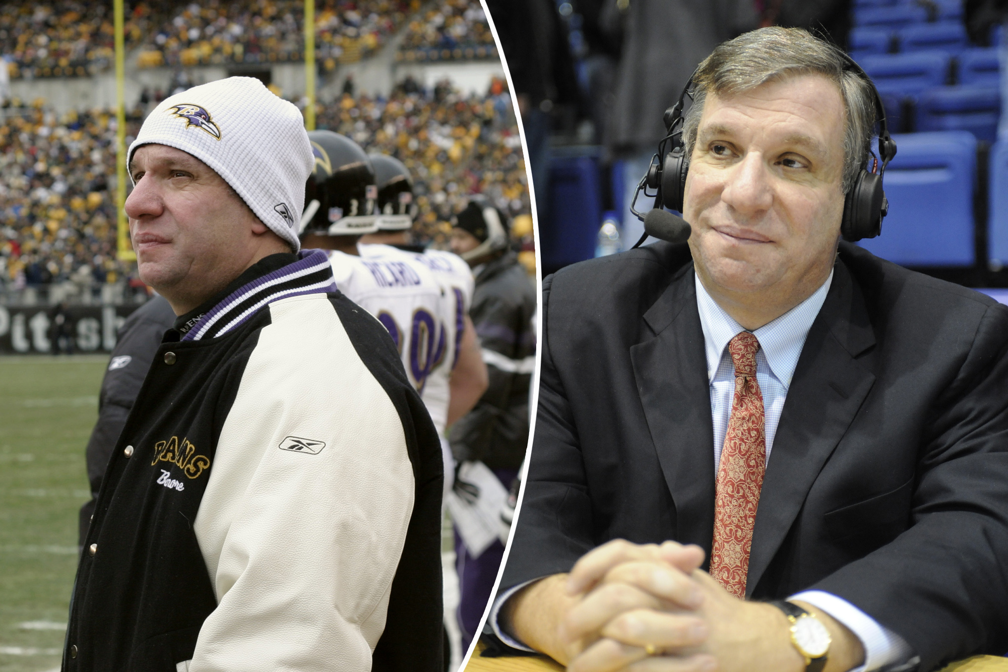 John Feinstein, famed sports author, dead at 69