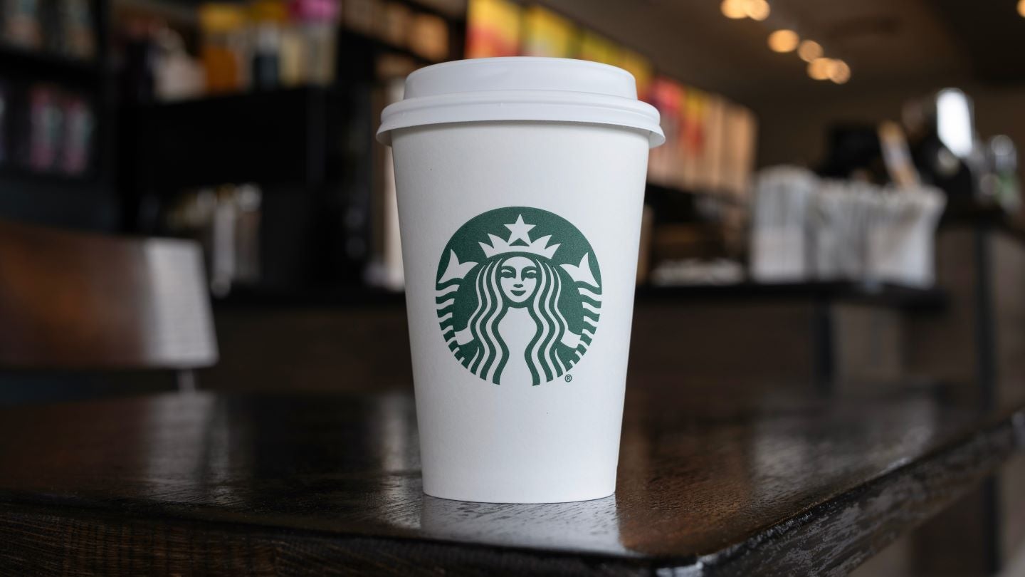 Starbucks boosts customer experience with more seating and power outlets