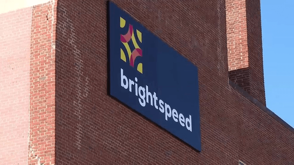 Brightspeed promises relief as fiber network aims to connect 300,000 ...