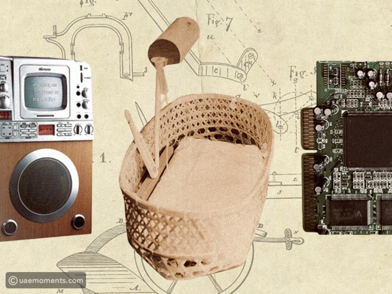 10 Valuable Inventions Made in the Philippines