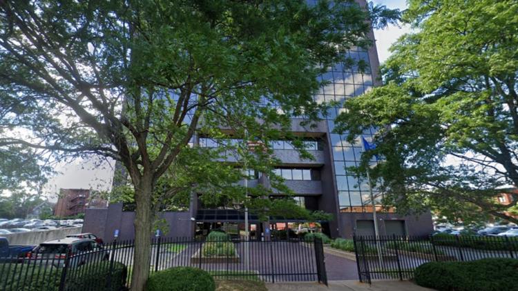 DCF finds no records involving CT man allegedly held captive for 20 ...