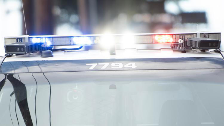 5 dead after small plane crash Thursday night near Wimberley