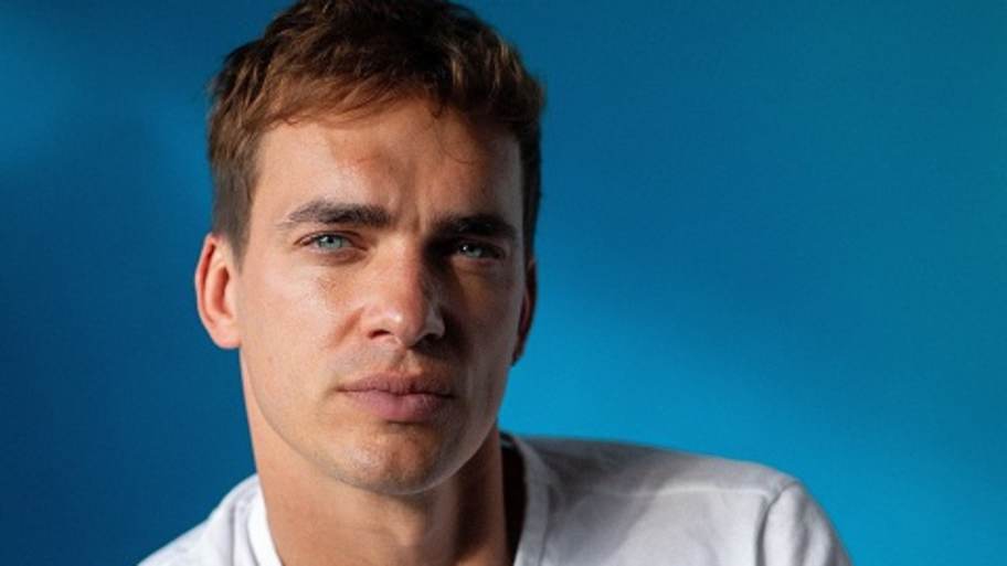 The Wheel of Time season 3: character guide and cast list